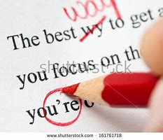 Effective Writing, Grammar, and Proofreading Training