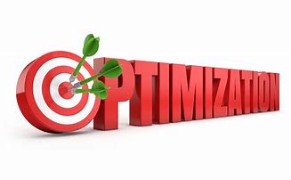 Optimization of Personal Productivity